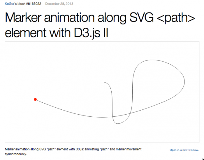 Taxi Techblog 2: Leaflet, D3, and other Frontend Fun – Chris Whong