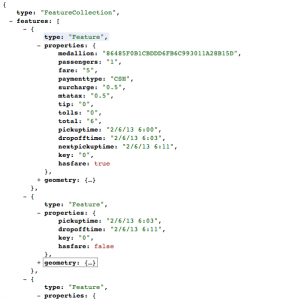 Taxi Techblog 2: Leaflet, D3, and other Frontend Fun – Chris Whong