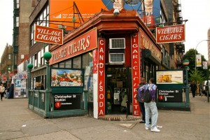 In Search of Hess’ Triangle – Part 1 – Chris Whong